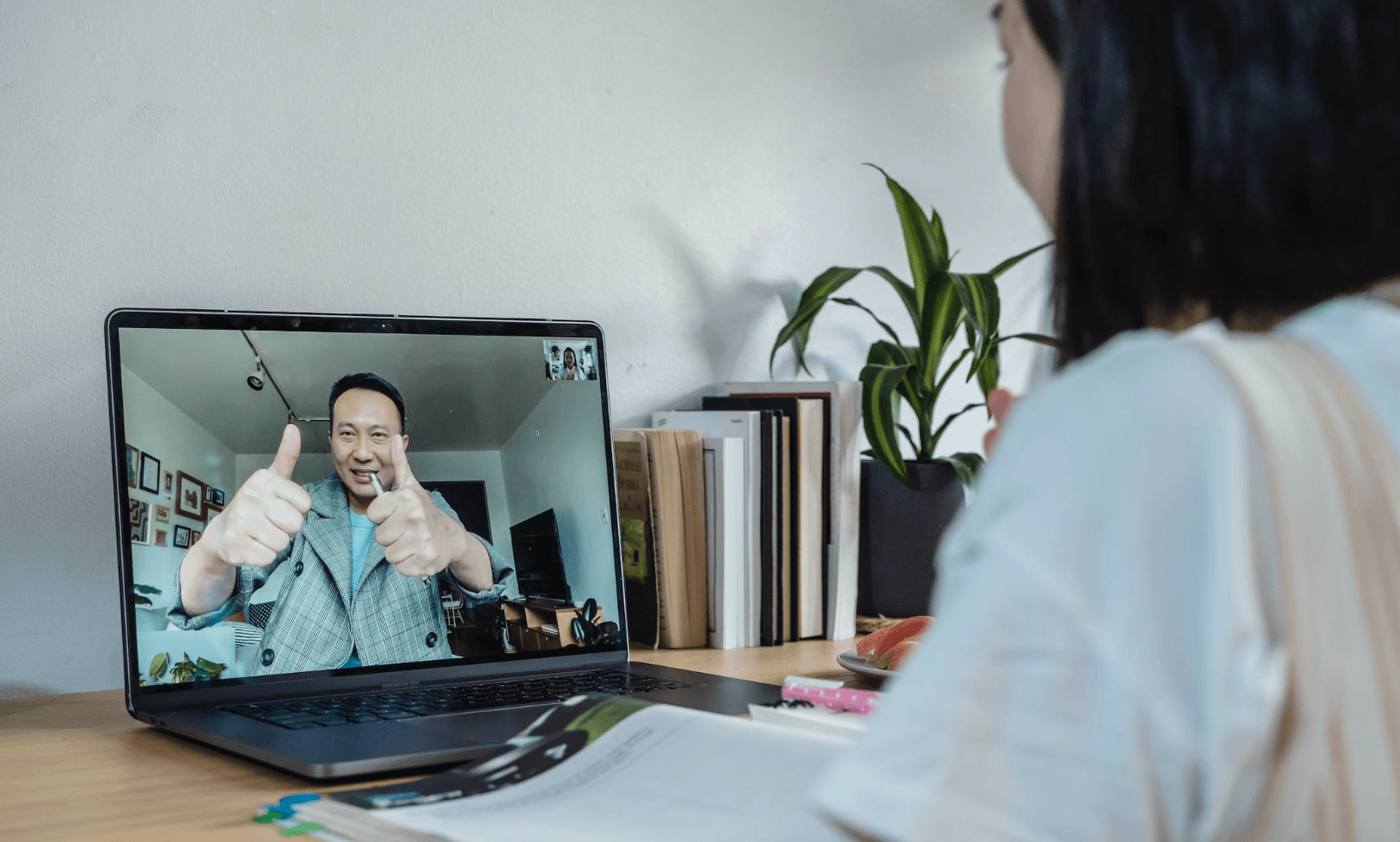 Moodle™ in 2023: Key Considerations Before You Begin